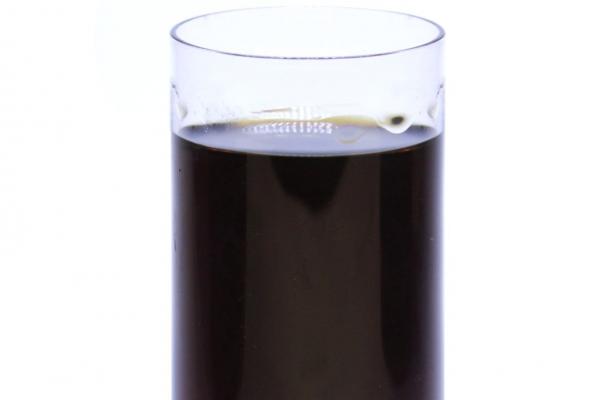 Foodista | Thirsty Thursdays: Goblin's Blood