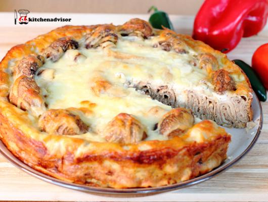 Foodista | Recipes, Cooking Tips, and Food News | Top 10 crepes ...